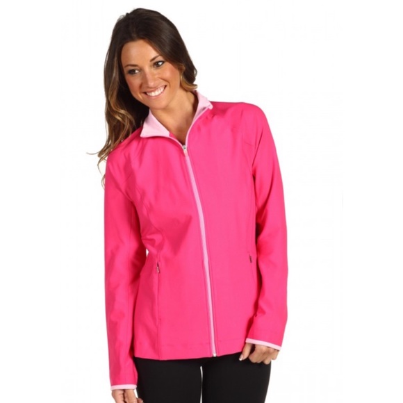 Lucy | Jackets & Coats | Lucy Signature Lucytech Vital Jacket | Poshmark